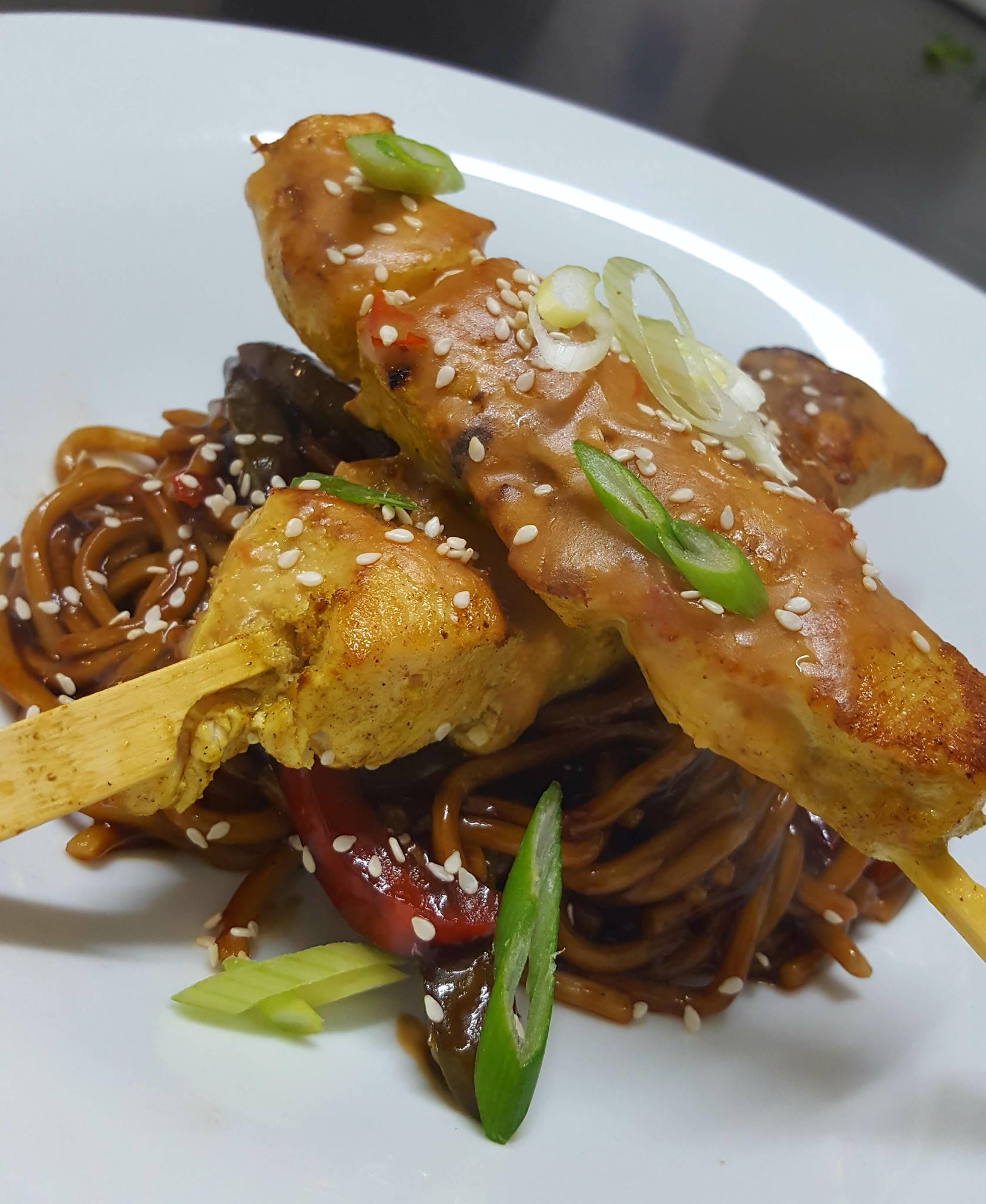 50248131_2125074937539388_8720572215650680832_o – Laragh Lodge