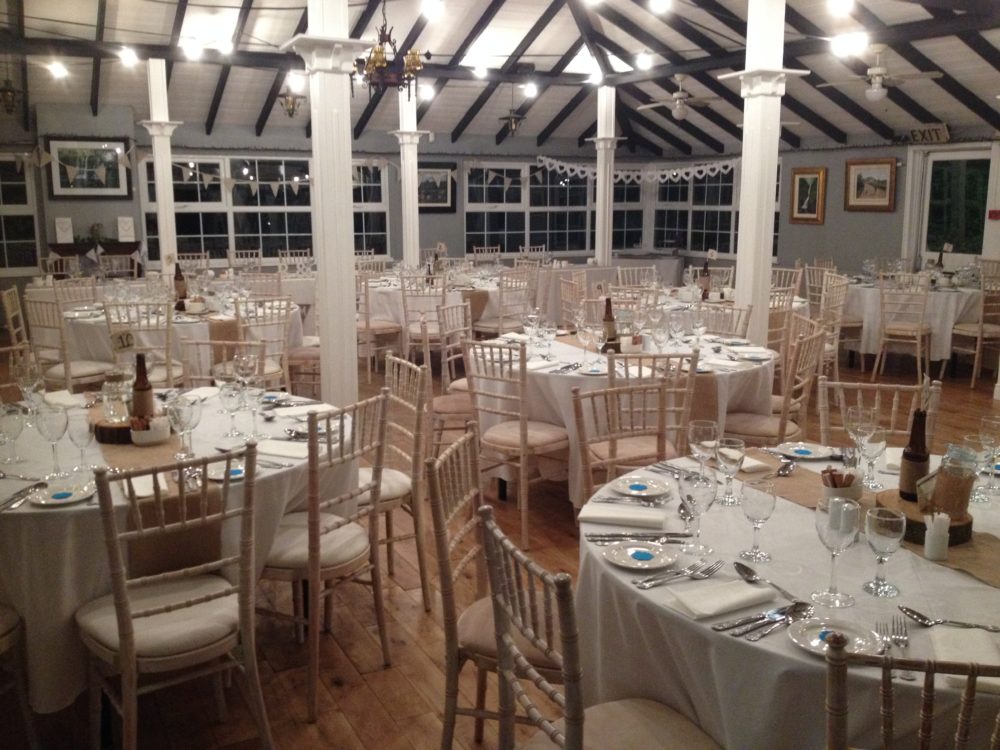 Garys pictures 025 – Laragh Lodge