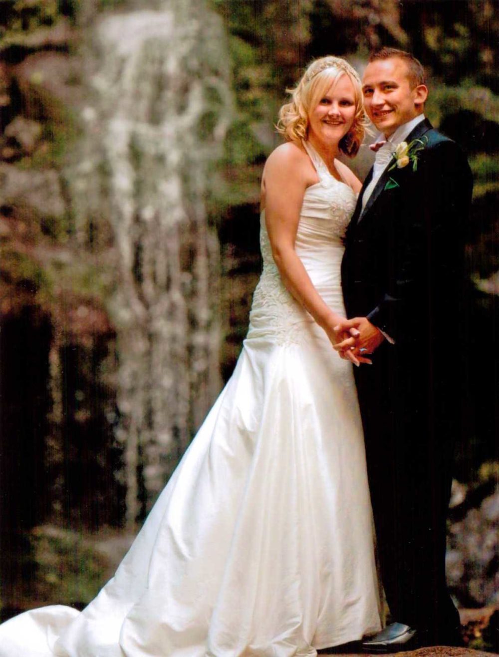 wedding pics1 – Laragh Lodge