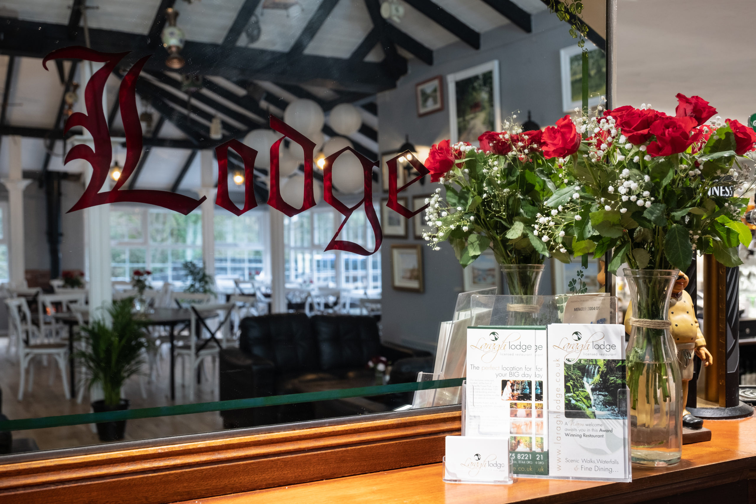 Laragh_19Feb19_PM-2981 – Laragh Lodge