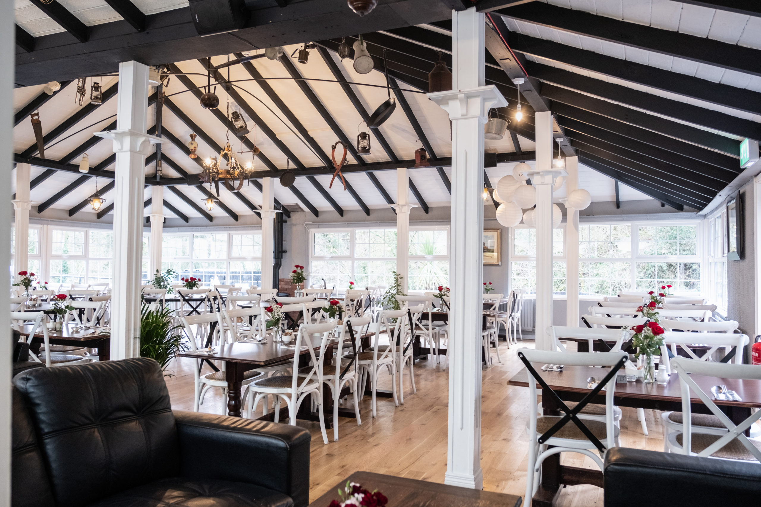 Laragh_19Feb19_PM-3015 – Laragh Lodge