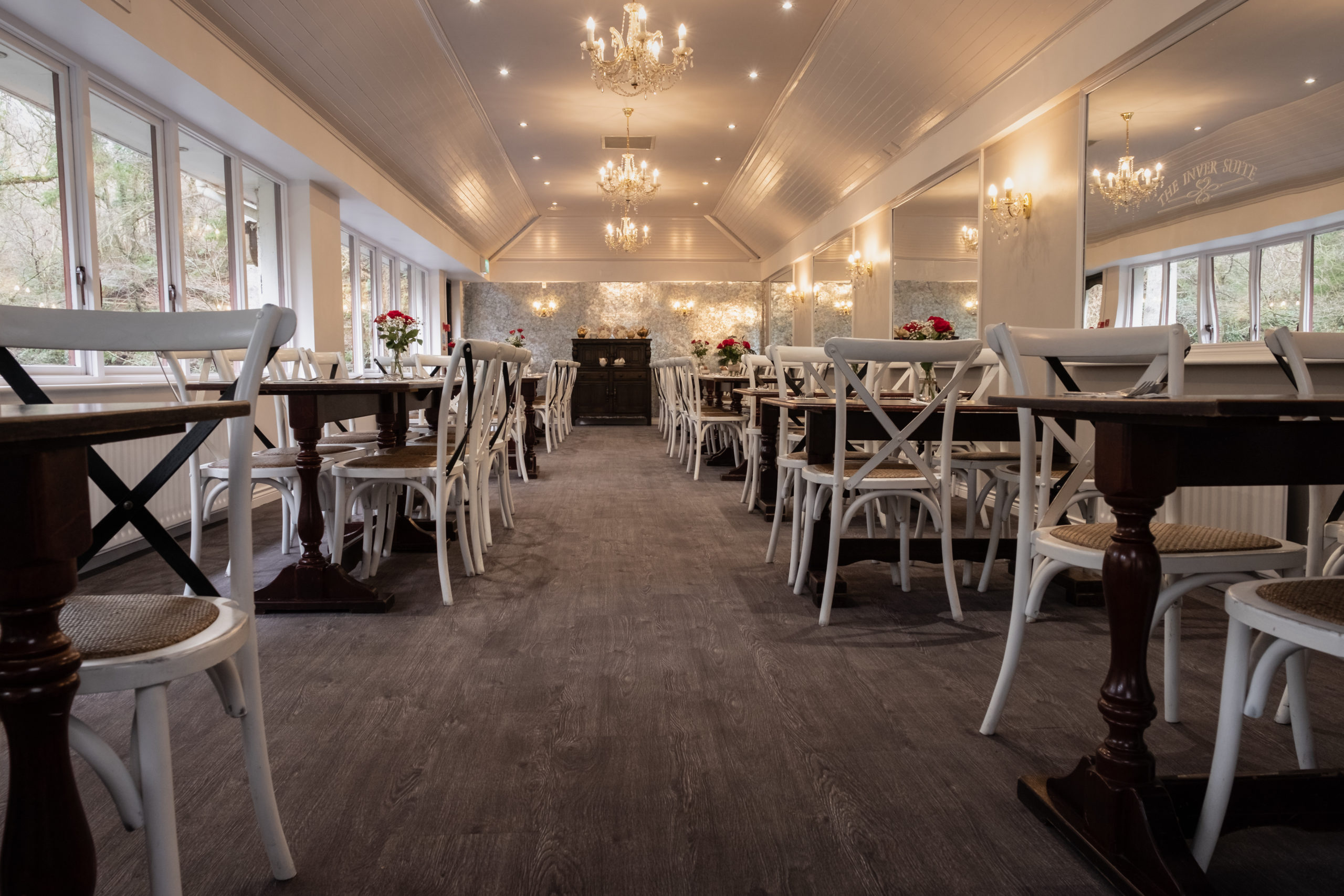 Laragh_19Feb19_PM-3109 – Laragh Lodge