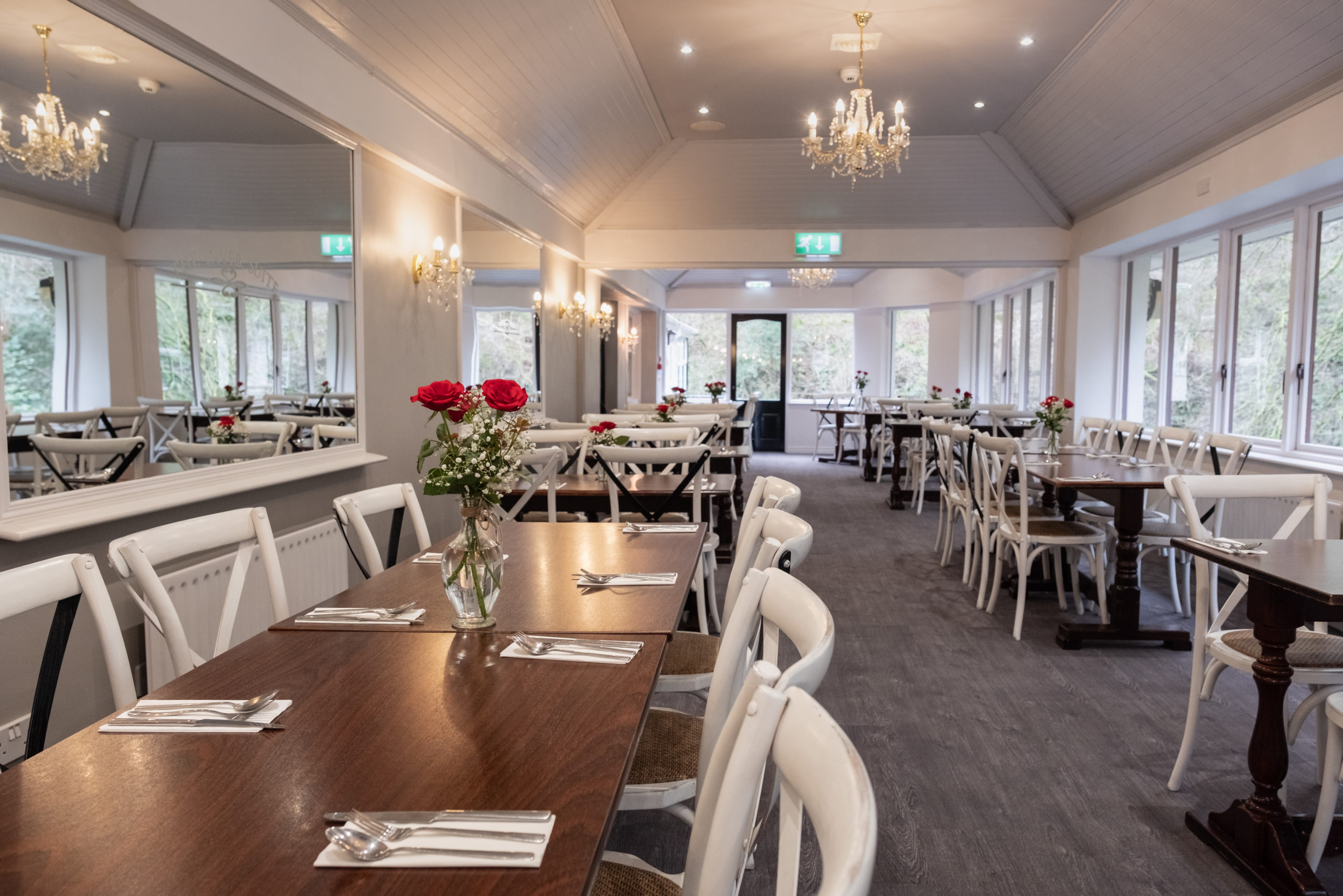 Laragh_19Feb19_PM-3182 – Laragh Lodge