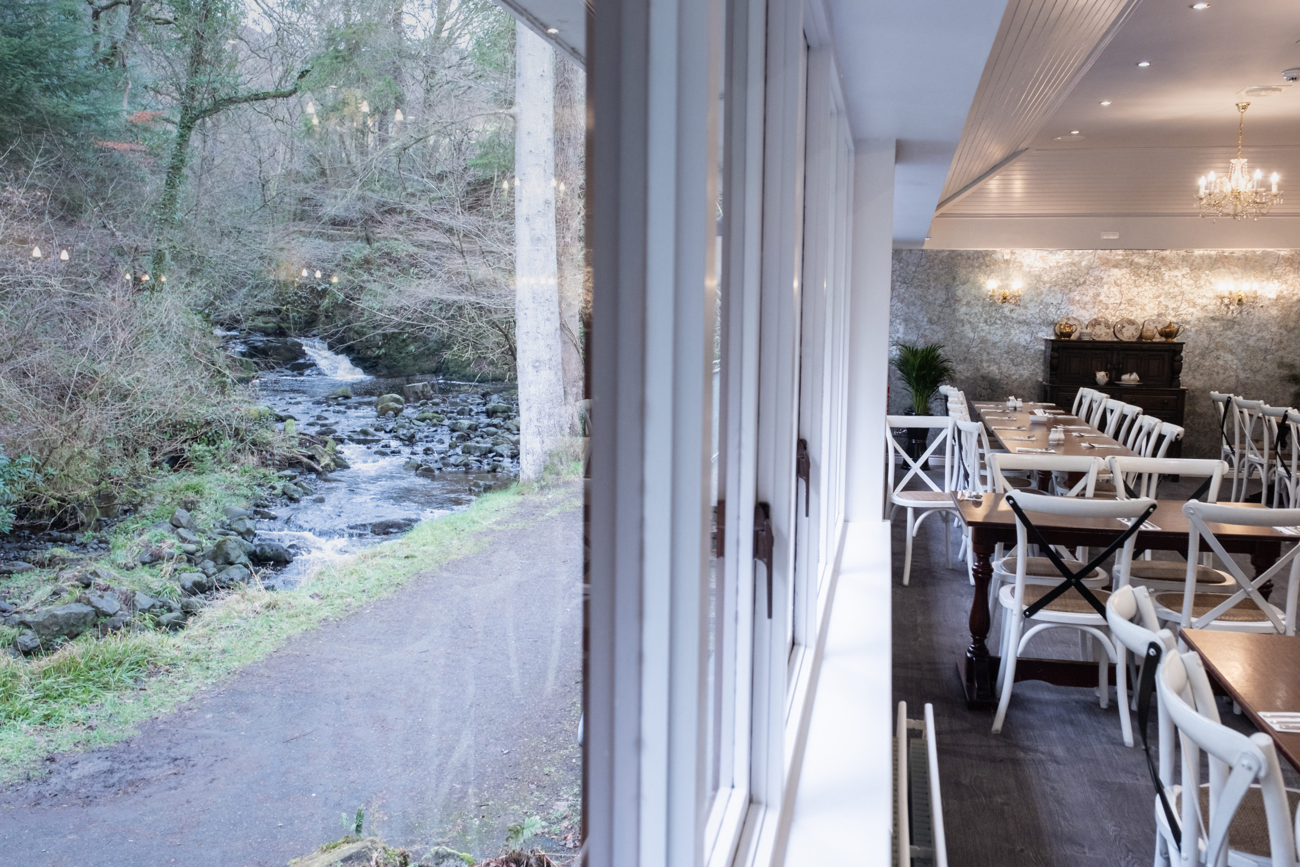 Laragh_19Feb19_PM-3211 – Laragh Lodge