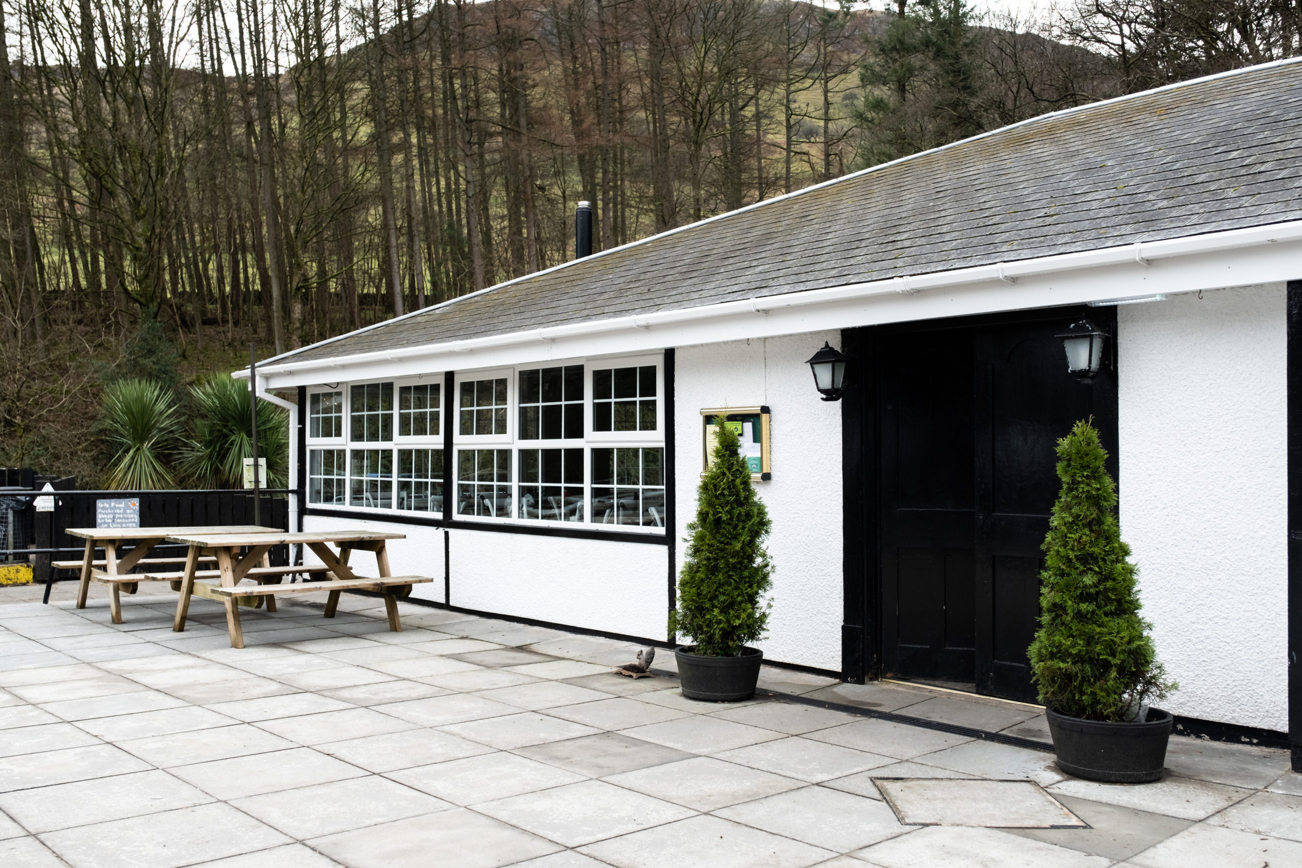 Laragh_19Feb19_PM-3277 – Laragh Lodge